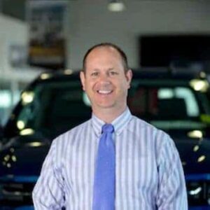 Staff - Saskatoon Motor Products